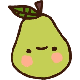 Peary | Clawbert Wiki | Fandom