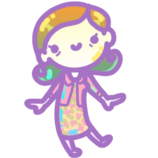 Old School/Toys | Clawbert Wiki | Fandom