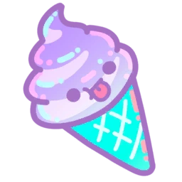 Scoop | Clawbert Wiki | Fandom