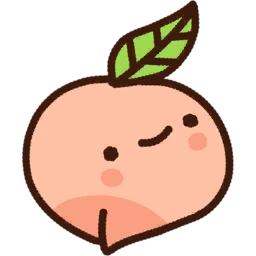 Turntop | Clawbert Wiki | Fandom