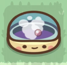 Clawbert: ToyTown/Buildings | Clawbert Wiki | Fandom