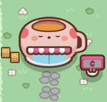 Clawbert: ToyTown/Buildings | Clawbert Wiki | Fandom