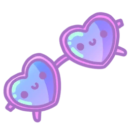 Conjoined Shades | Clawbert Wiki | Fandom