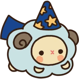 Oom | Clawbert Wiki | Fandom