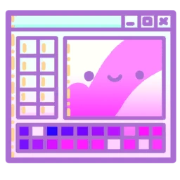 Digital Painting | Clawbert Wiki | Fandom