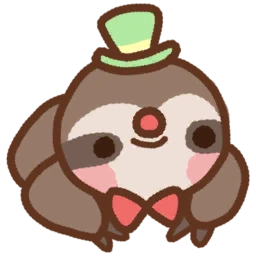 Starring Toby as "It" | Clawbert Wiki | Fandom