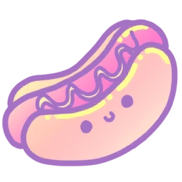 Hot-Headed Dog | Clawbert Wiki | Fandom