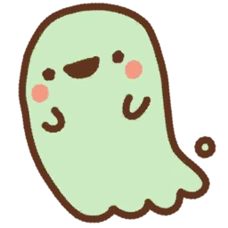 Poltergeist | Clawbert Wiki | Fandom