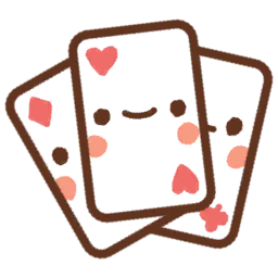 Royal Family | Clawbert Wiki | Fandom