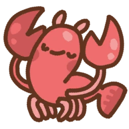 La'belle | Clawbert Wiki | Fandom