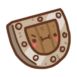 Shieldus | Clawbert Wiki | Fandom