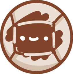 Hollywood/Eggs | Clawbert Wiki | Fandom