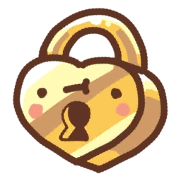 Love Lockdown | Clawbert Wiki | Fandom