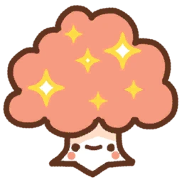 Twinkle Bark | Clawbert Wiki | Fandom