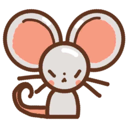 Meeska | Clawbert Wiki | Fandom