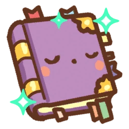 Bedtime Story | Clawbert Wiki | Fandom