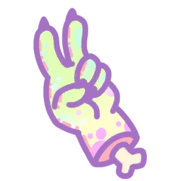 Severed Hand | Clawbert Wiki | Fandom