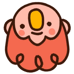 HyperBeard | Clawbert Wiki | Fandom