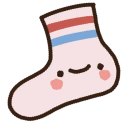 Smelly | Clawbert Wiki | Fandom