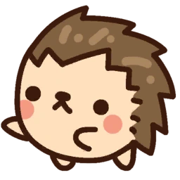 Sonic | Clawbert Wiki | Fandom