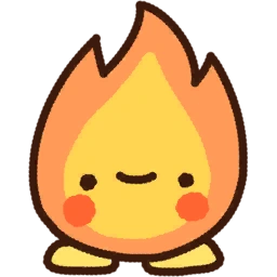 Calcy | Clawbert Wiki | Fandom