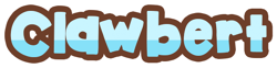 Clawbert | Clawbert Wiki | Fandom