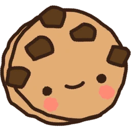 Chewie | Clawbert Wiki | Fandom