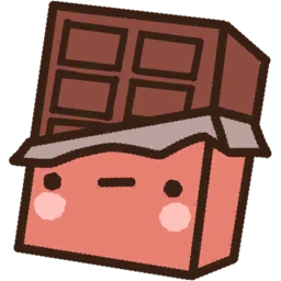 Chocobye | Clawbert Wiki | Fandom