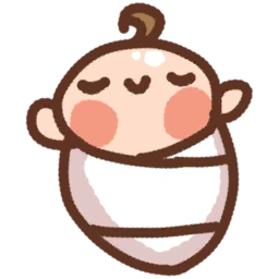 Love Baby | Clawbert Wiki | Fandom