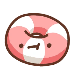 Lifesaver | Clawbert Wiki | Fandom