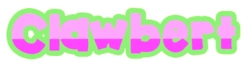 Clawbert Wiki | Fandom