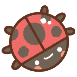 Mr. Bug | Clawbert Wiki | Fandom
