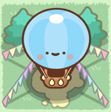 Clawbert: ToyTown/Buildings | Clawbert Wiki | Fandom