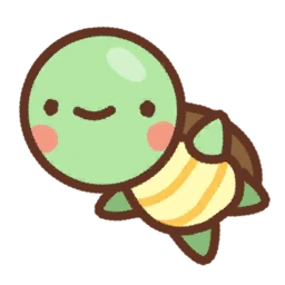Shelton | Clawbert Wiki | Fandom