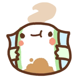 Stanky | Clawbert Wiki | Fandom