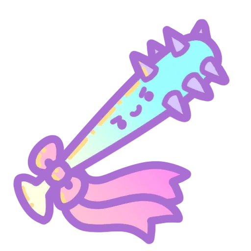 Museum of Oddities/Toys | Clawbert Wiki | Fandom