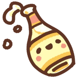 Shampaine | Clawbert Wiki | Fandom