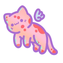 Flying Cat | Clawbert Wiki | Fandom