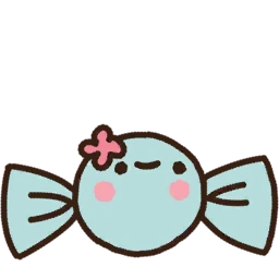 Gumball | Clawbert Wiki | Fandom