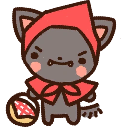 Wolfenstein | Clawbert Wiki | Fandom