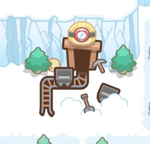 Clawbert: ToyTown/Buildings | Clawbert Wiki | Fandom