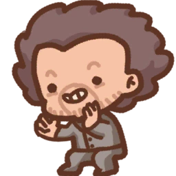 Ancient Egypt/Toys | Clawbert Wiki | Fandom