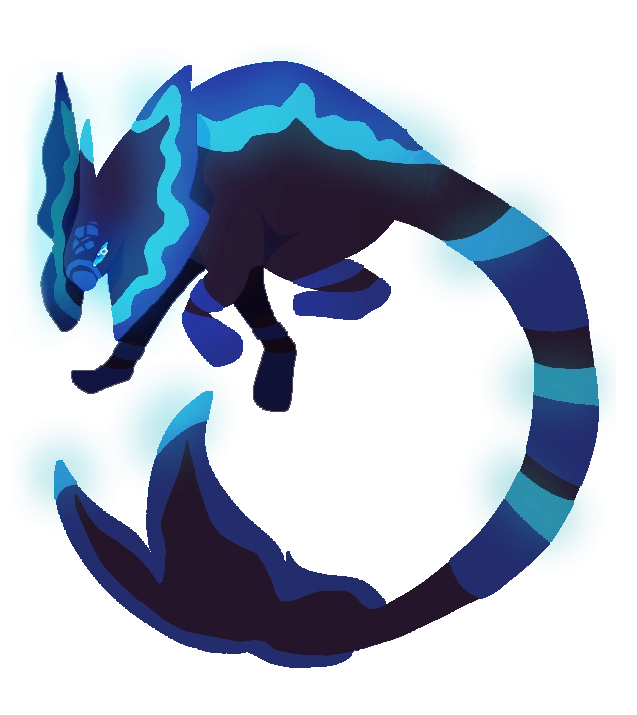 Waterfall | Kingdom of Pokemon Fanon Wiki | Fandom