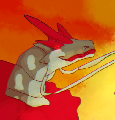 Kraken | Kingdom of Pokemon Fanon Wiki | Fandom