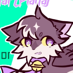 Fiana | Claws Of The Dead End (CODE:ND) Wiki | Fandom