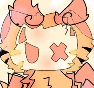 Pyro | Claws Of The Dead End (CODE:ND) Wiki | Fandom