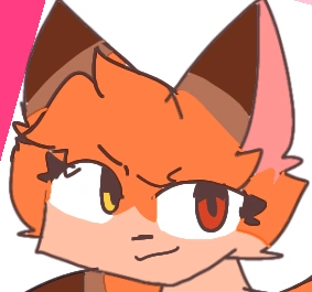 Athena | Claws Of The Dead End (CODE:ND) Wiki | Fandom