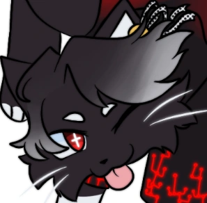 Ren (tanuki) | Claws Of The Dead End (CODE:ND) Wiki | Fandom