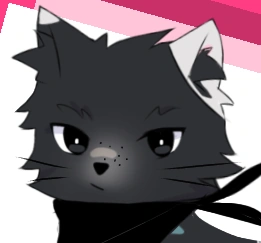 Kuro | Claws Of The Dead End (CODE:ND) Wiki | Fandom