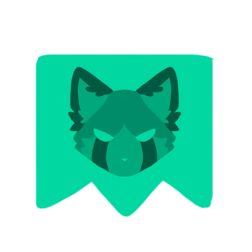 Tanuki Clan | Claws Of The Dead End (CODE:ND) Wiki | Fandom